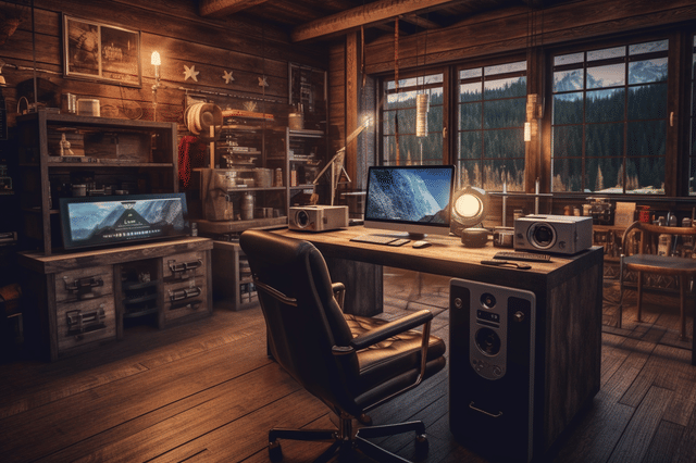 How To Use Home Assistant Presence Detection Automation To Improve Your